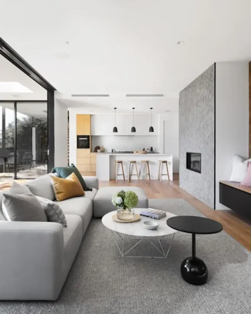 Ser Design Studio – Tasarım Stüdyosu